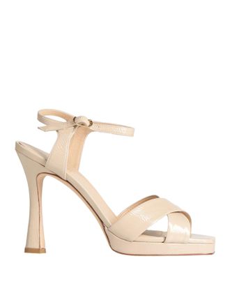 Sorelle Perego SCHUHE - Sandalen auf YOOX.COM