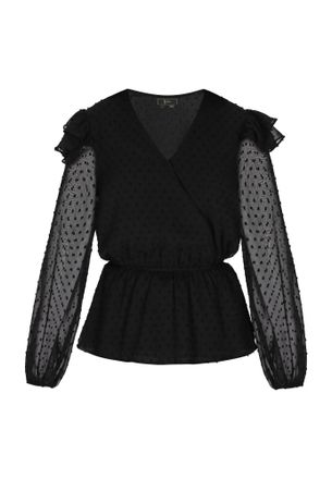 Faina Bluse