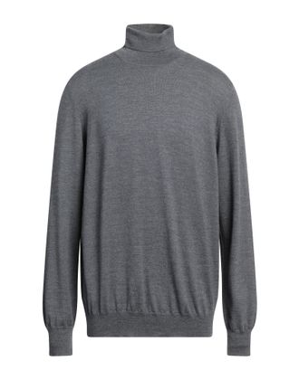 Gran Sasso STRICKWAREN - Rollkragenpullover auf YOOX.COM