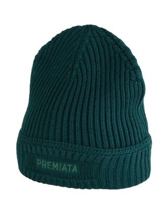 Premiata ACCESSOIRES - M&uuml;tzen & H&uuml;te auf YOOX.COM