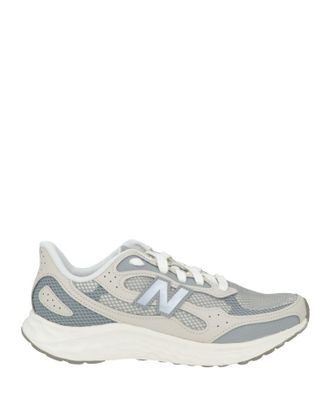 New Balance ARIST