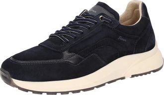 Sioux Sneaker Kavikano-700