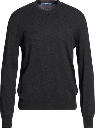 People of Shibuya STRICKWAREN - Pullover auf YOOX.COM
