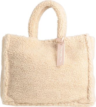 Coccinelle TASCHEN - Handtaschen auf YOOX.COM