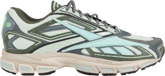 Reebok PREMIER