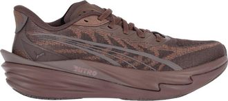 Puma Sneakers Deviate Nitro 4