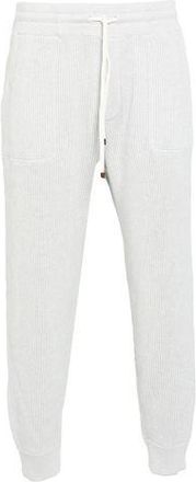 Brunello Cucinelli BAS - Pantalons sur YOOX.COM