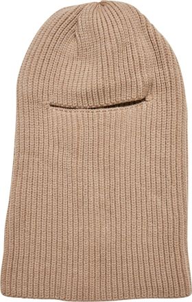 Urban Classics Balaclava
