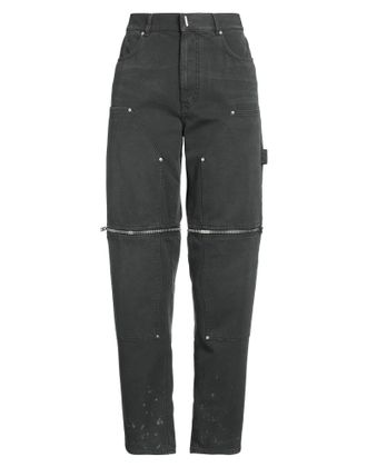 Givenchy HOSEN & R&Ouml;CKE - Hosen auf YOOX.COM