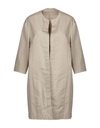 Malo JACKEN & M&Auml;NTEL - Jacken, M&auml;ntel & Trenchcoats auf YOOX.COM