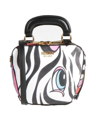 Moschino TASCHEN - Umh&auml;ngetasche auf YOOX.COM