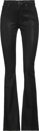 Guess HOSEN & R&Ouml;CKE - Jeanshosen auf YOOX.COM