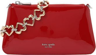 Kate Spade New York Clutch