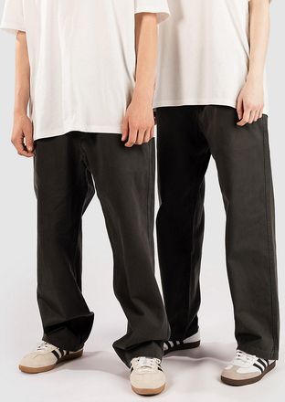 Gramicci Straight Fit Hose smokey grey