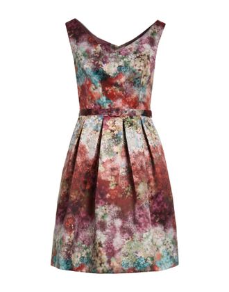 Twin-Set KLEIDER - Mini-Kleider auf YOOX.COM