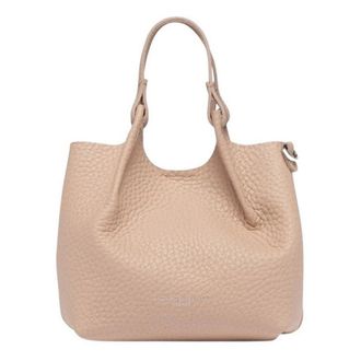 Gianni Chiarini DUA Bag - - Bags - Damen - Beige - ONE SIZE