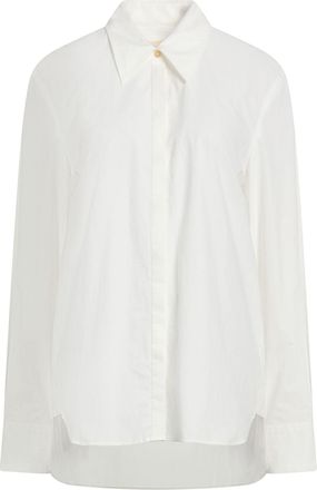 Khaite TOPS - Hemden auf YOOX.COM