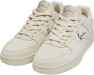 Karl Kani 89 PRM, Beige/noir., 42.5 EU