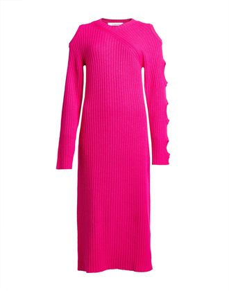 Liviana Conti KLEIDER - Midi-Kleider auf YOOX.COM