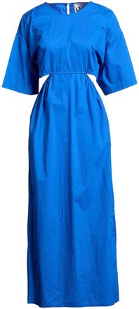 8pm KLEIDER - Midi-Kleider auf YOOX.COM