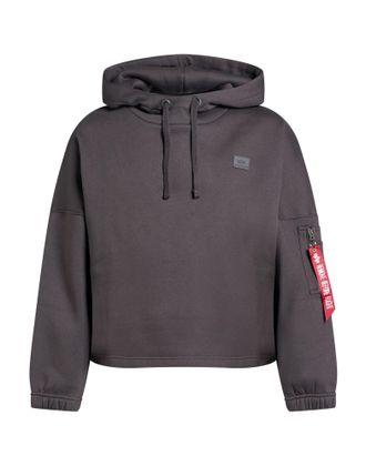 Alpha Industries TOPS - Sweatshirts auf YOOX.COM