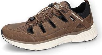 Dockers by Gerli Sandales classiques pour homme, Café 320, 40 EU