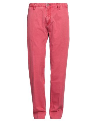 Jacob Cohen HOSEN & RÖCKE - Jeanshosen auf YOOX.COM