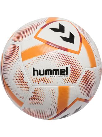 Hummel Aerofly Light 290