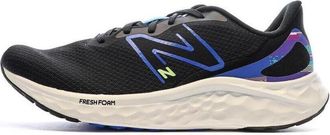 New Balance MARISBK4