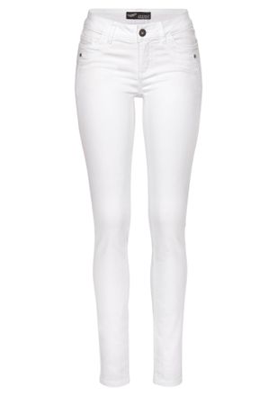 Arizona Jeans