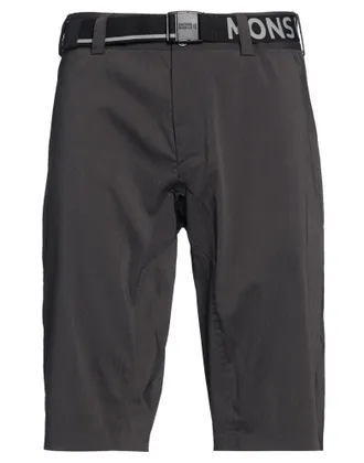 Mons Royale HOSEN & R&Ouml;CKE - Shorts & Bermudashorts auf YOOX.COM