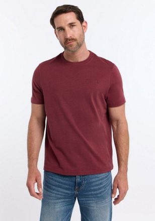 Elbsand T-Shirt ELBSAND Herren Edo T-Shirt