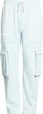 Ih Nom Uh Nit HOSEN & R&Ouml;CKE - Hosen auf YOOX.COM