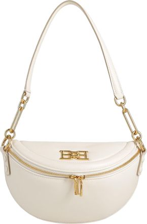 Bally TASCHEN - Handtaschen auf YOOX.COM