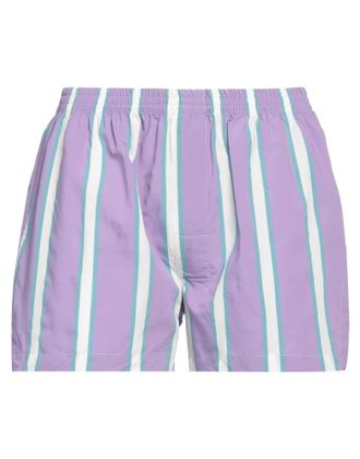 GCDS HOSEN & RÖCKE - Shorts & Bermudashorts auf YOOX.COM
