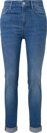 Comma Jeans