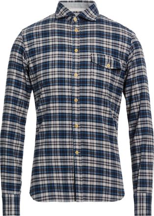 Brancaccio TOPS - Hemden auf YOOX.COM