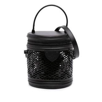 Louis Vuitton Pre-owned Cannes - - Pre-owned - Damen - Schwarzk - ONE SIZE