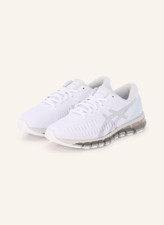 Asics Asics Sneaker Gel-Quantum 360 I weiss