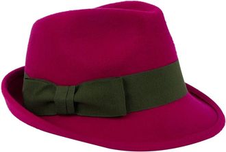 Gallo Gallo, Damen, Accessories, Mehrfarbig, 59 CMGr&ouml;&szlig;e