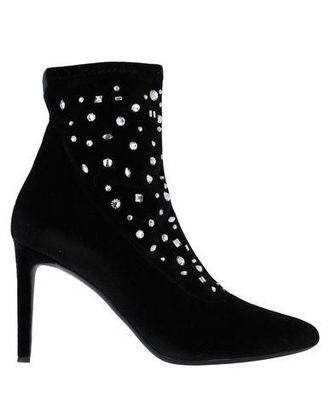 Giuseppe Zanotti CHAUSSURES - Bottines sur YOOX.COM
