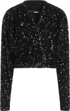 Rotate TOPS - Hemden auf YOOX.COM