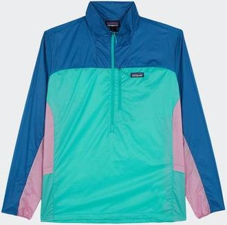 Patagonia Veste - Taille XL