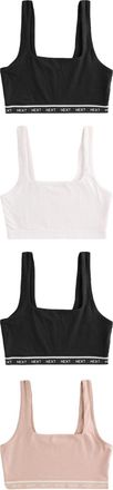Next BH Ultimate Comfort