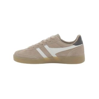 Gola Viper Trainer - Femme - Chaussures - Beige - Taille: 38 EU