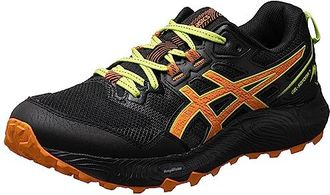 Asics Chaussures Gel-Sonoma 7 Noir