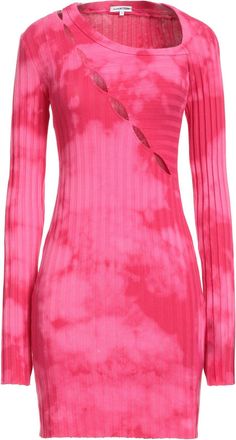 Cotton Citizen KLEIDER - Mini-Kleider auf YOOX.COM