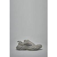 Balenciaga Monday Sneaker