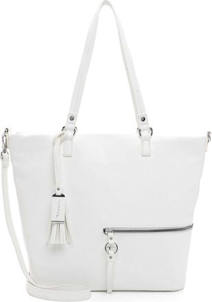 Tamaris Shopper Nele