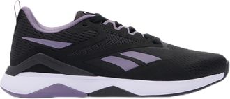 Reebok NANOFLEX TR 2